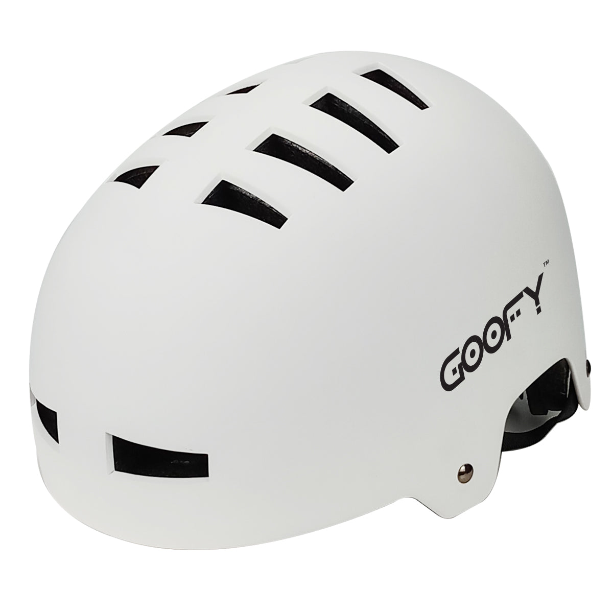 Elite Pro Helmet – GOOFY